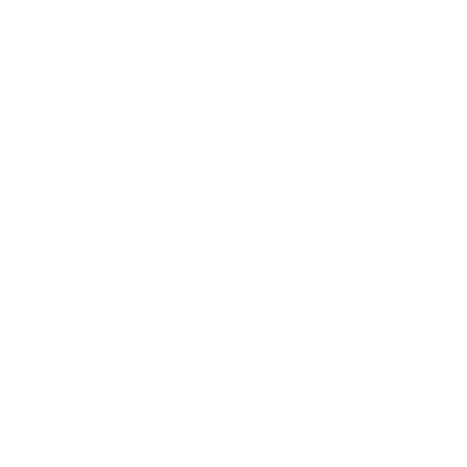 Car Body Shop - Wheels Approved